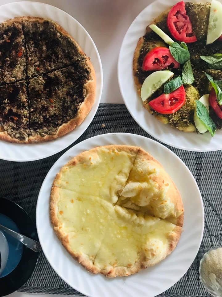 Kigali Lunch on a Budget (Under 5000RWF!) – The Rwanda Influence