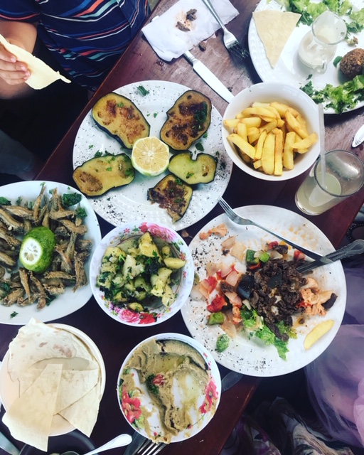 Gisenyi City Guide 2019 – The Rwanda Influence